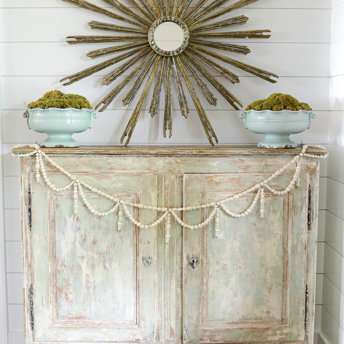 Home Decor – Branches Designs